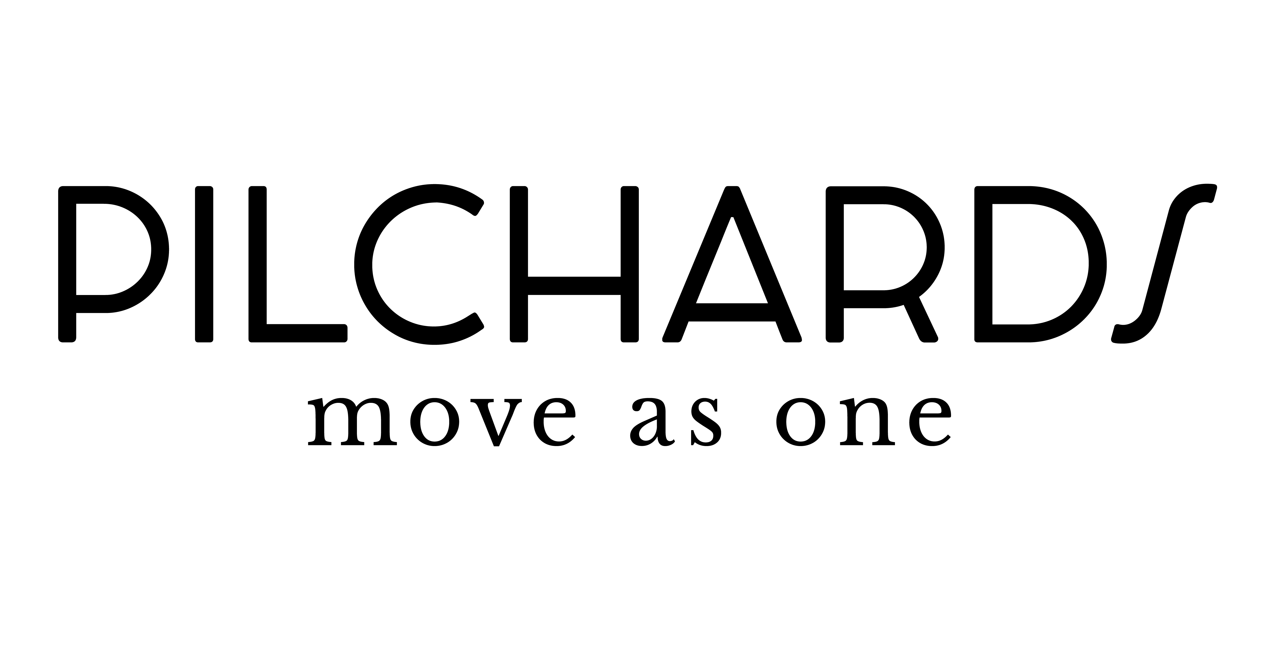 Pilchards - Culture-Driven Streetwear